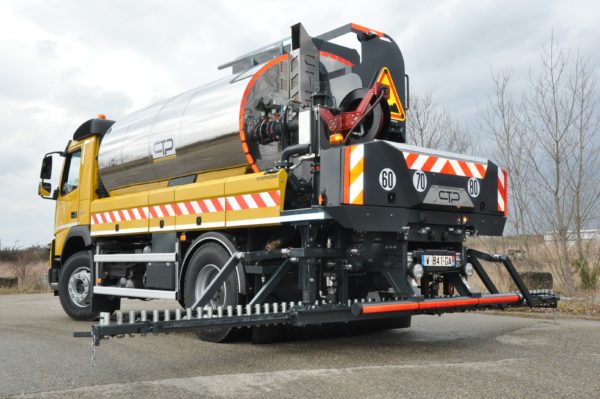 Galerie - CTP Constructeur : CTP Constructeur